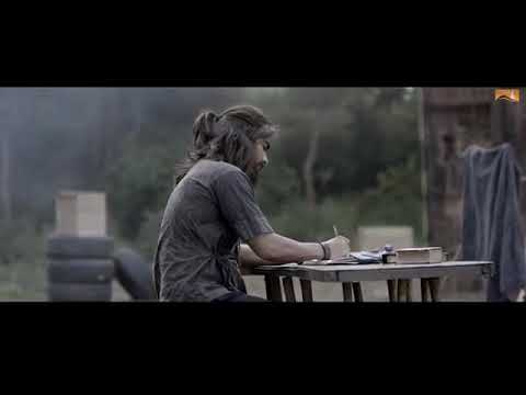 sameer bawa new song - YouTube