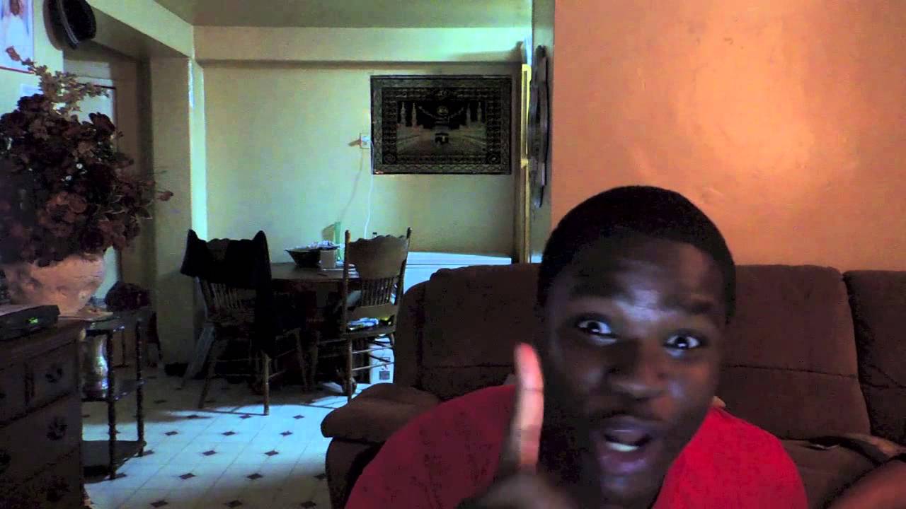 People That Talk Shit - YouTube