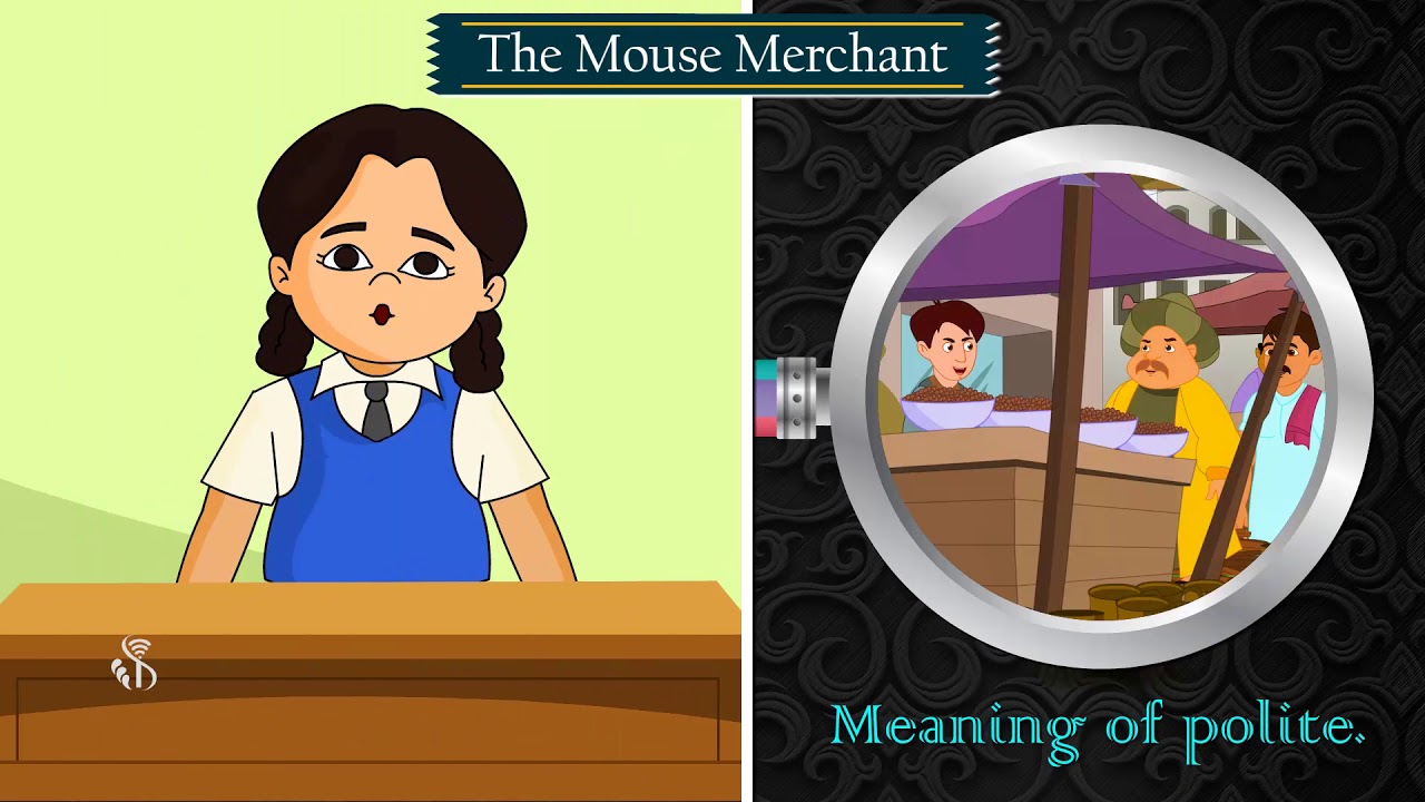 6th English Chapter 11 Topic 2 Activity Of Question Answer 6th-english-chapter-11-topic-2-activity-of-question-answer