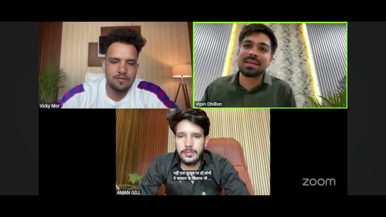 System update by our eagle club 23 society | vickymor23| - YouTube