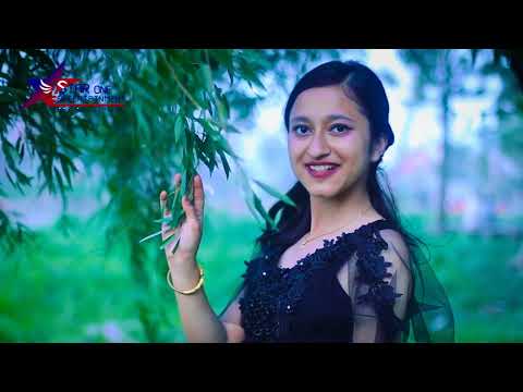 JESICA BHANDARI || Contestant No. 12 || MISS TEEN SEE 2018 || Season 4