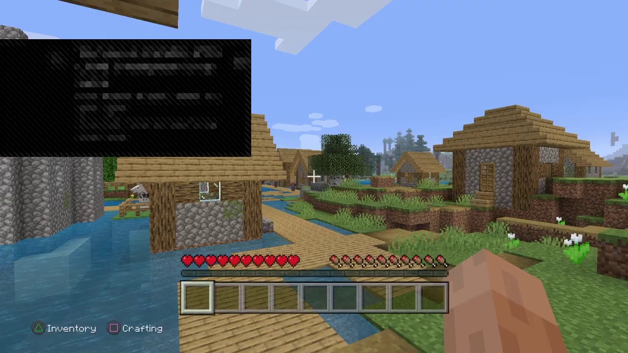 Quality Minecraft - YouTube