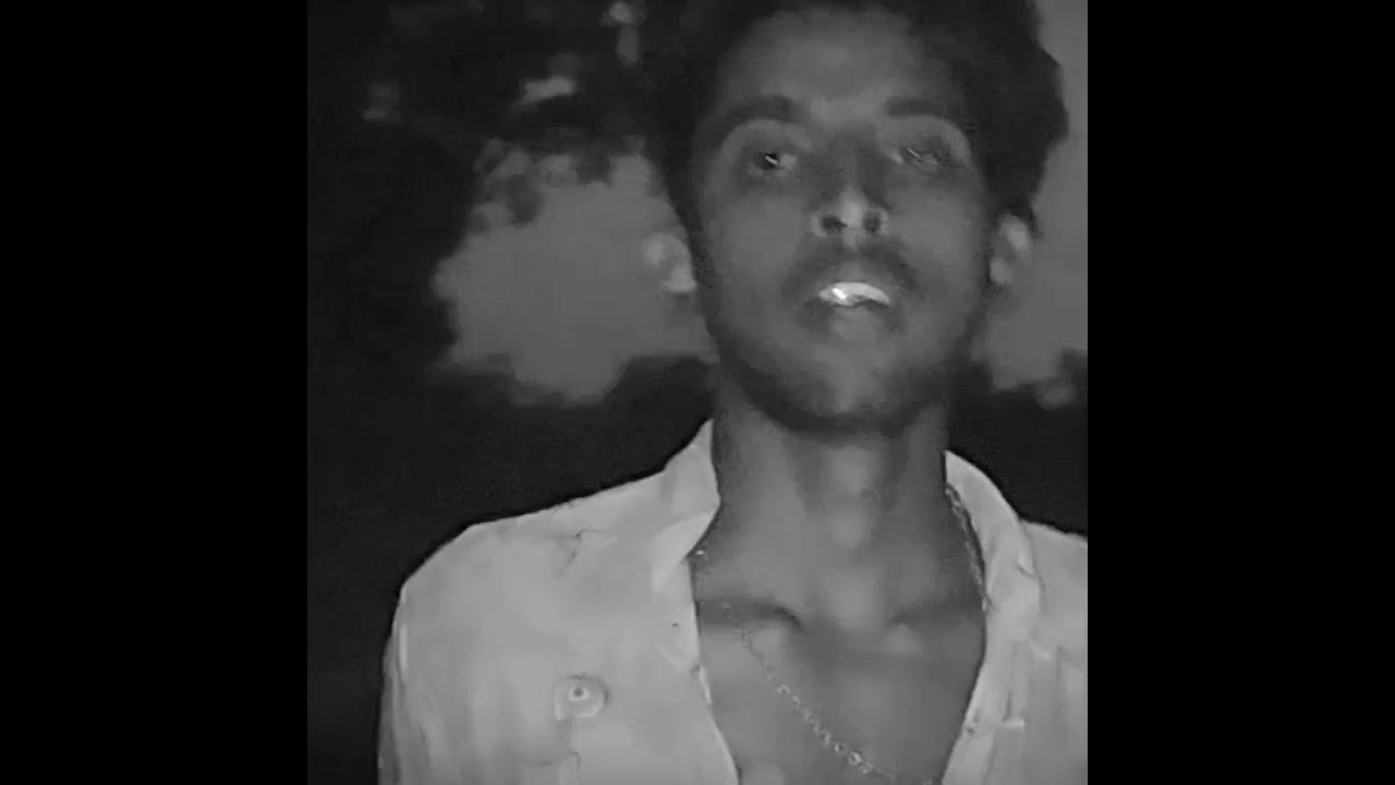 Sed YouTube sed-youtube
