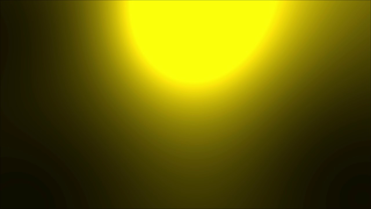 Sun light overlay effect || light lake || Lemon Color || 4K || Ultra hd ...