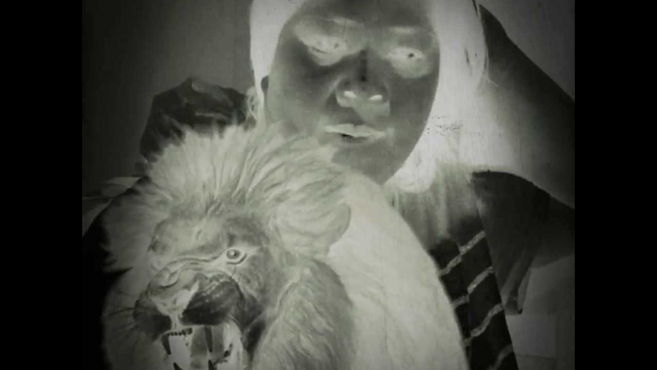 Pooooooooooooooooooooooooooooooooo - YouTube