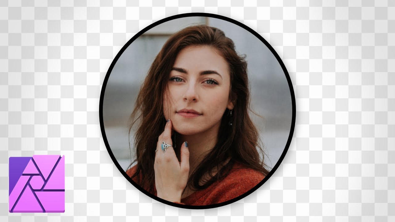 How To Crop A Photo Into A Circle Affinity Photo Beginner Tutorial YouTube how-to-crop-a-photo-into-a-circle-affinity-photo-beginner-tutorial-youtube