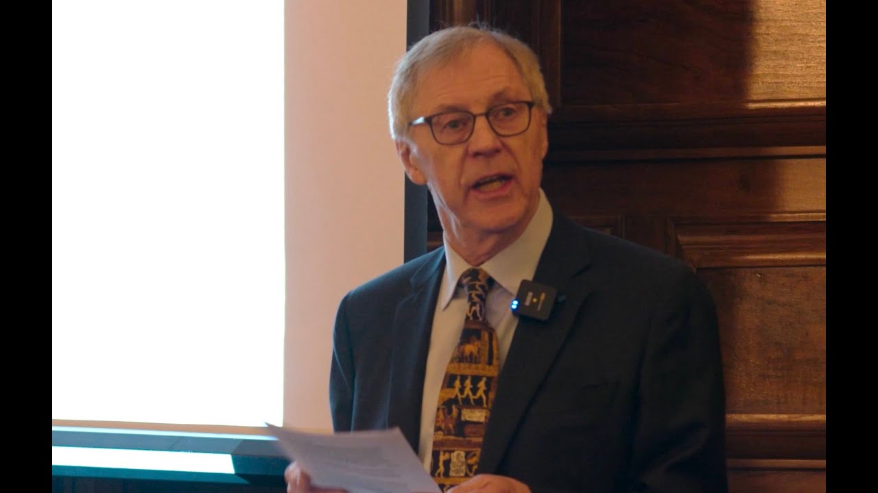 10 Things You Should Know About Democracy in Ancient Greece: Professor ...