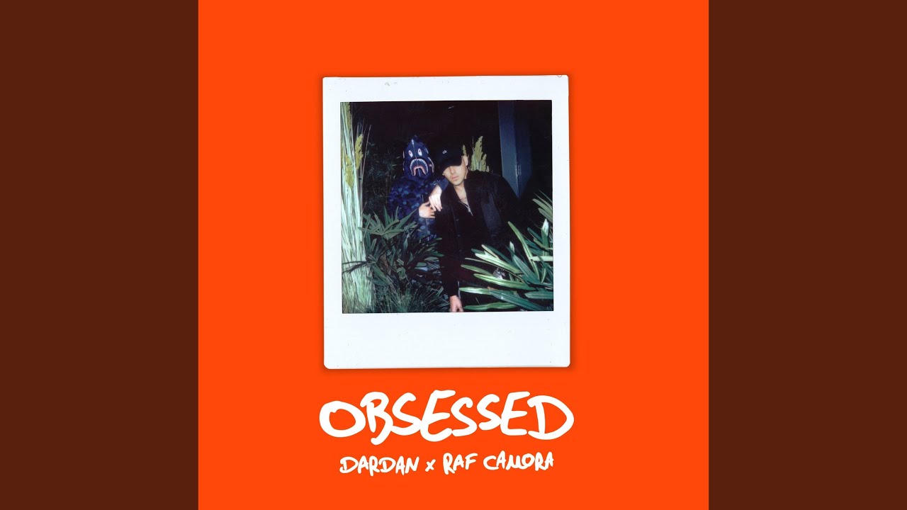 OBSESSED - YouTube Music