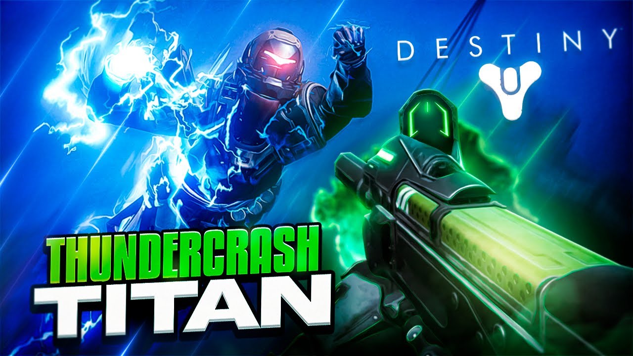 I am the master of gambit! - Destiny 2 (Gambit compilation) - YouTube