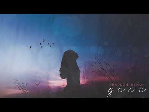 Abaddon Demon-Gece