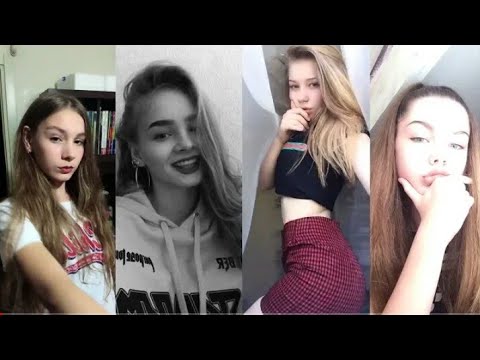 Bağımlılık yapan akımlar 2018