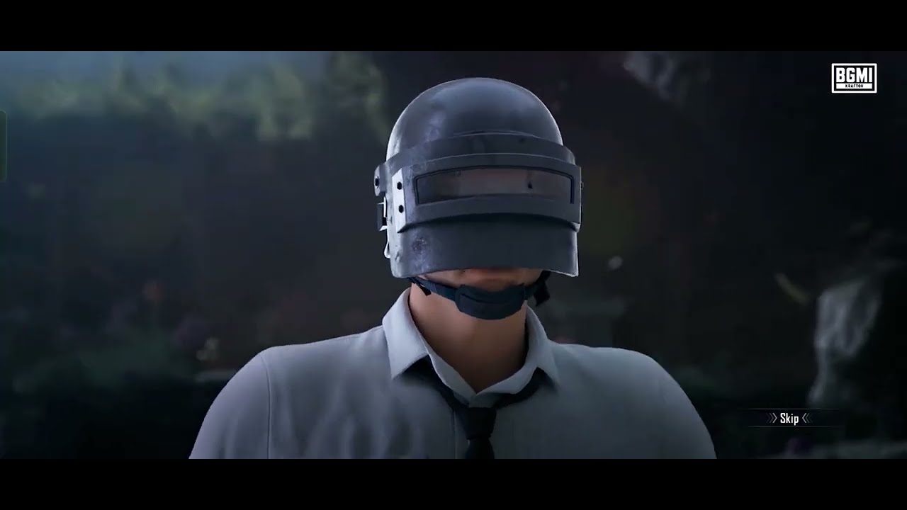 Bgmi Effect Animation @PUBG #bgmi #trending #bgmiattitude #bgmiedit # ...