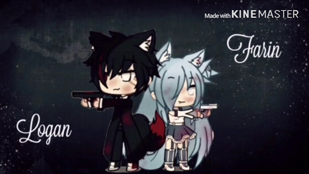 Assassin Class Ep. 1 - YouTube