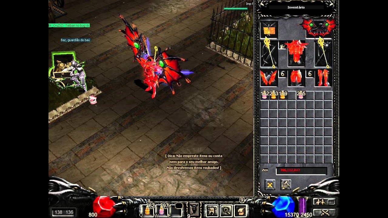 Tutorial Mu2 - YouTube