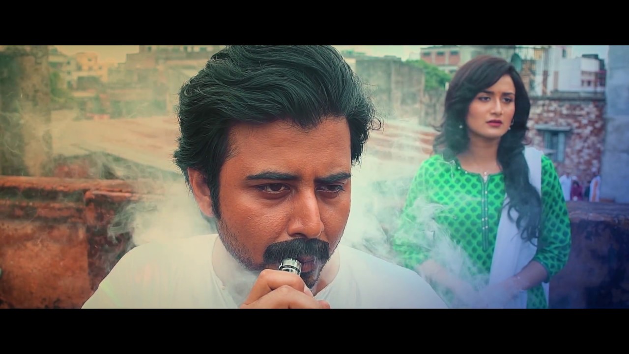 Bangla natok - #Dhaka_Kolkata.......(glimpse) - YouTube