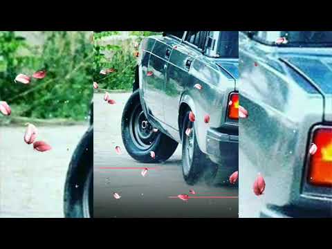 HER KESIN AXTARDIGI XARICI MAHNI #Music #Offical #Bass