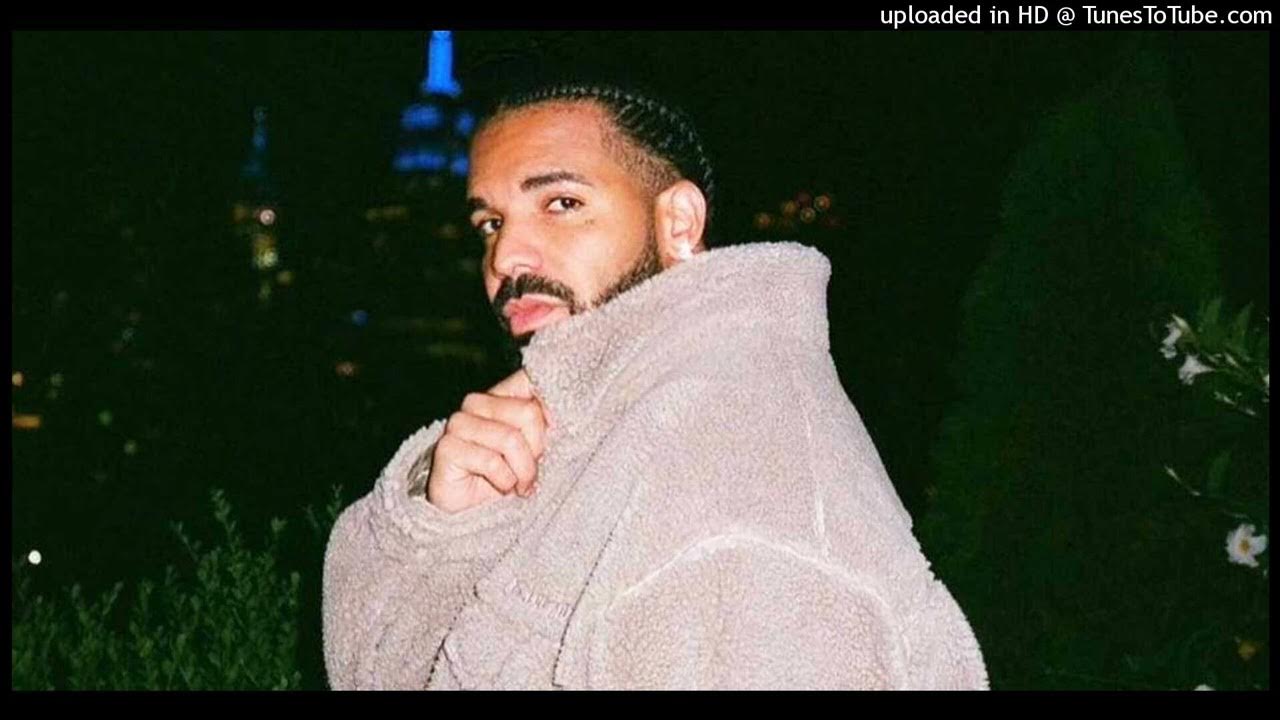 [FREE] Drake x Cardo got wings type Ambient beat - YouTube