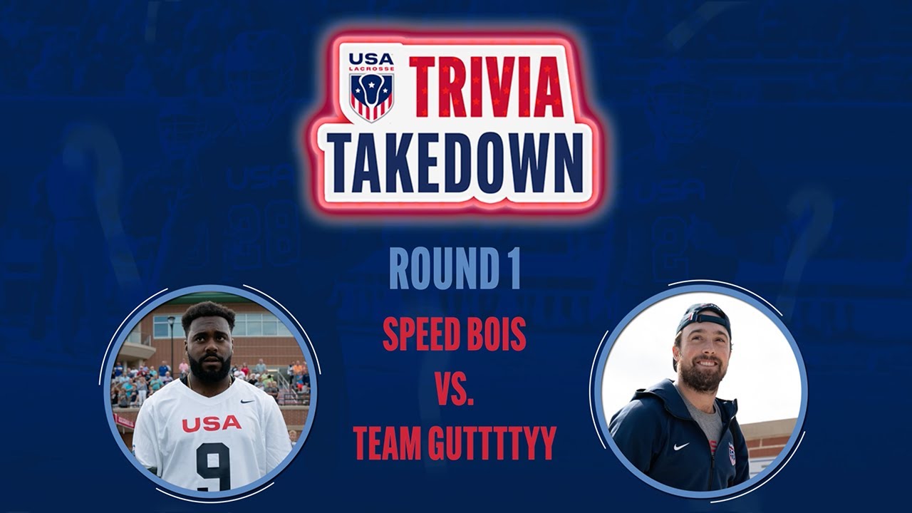 Trev's Barber is a Dungeon Master | TRIVIA TAKEDOWN Ep. 4 - YouTube