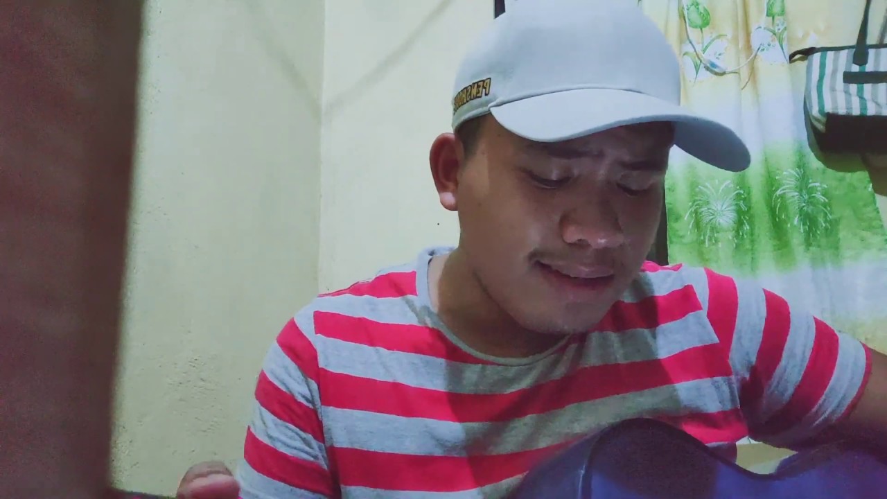 HASULA BY:KURT FLICK - YouTube