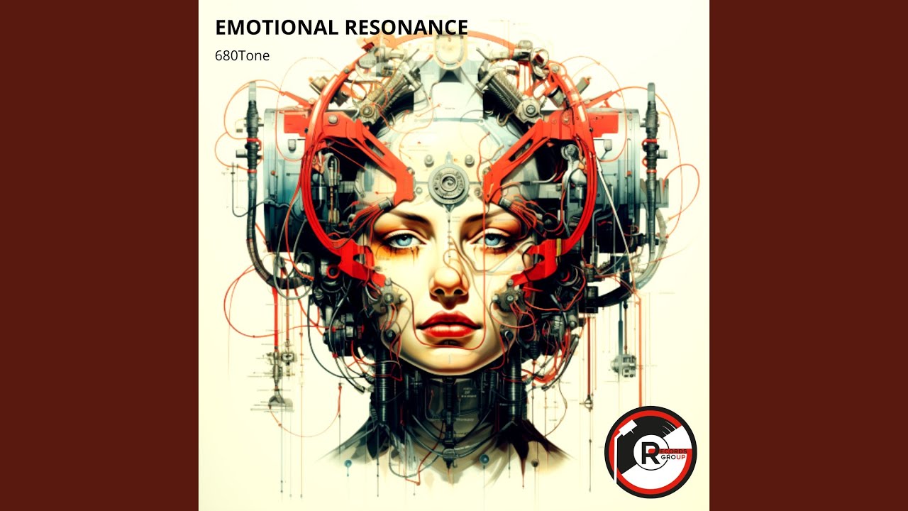 Emotional Resonance - YouTube