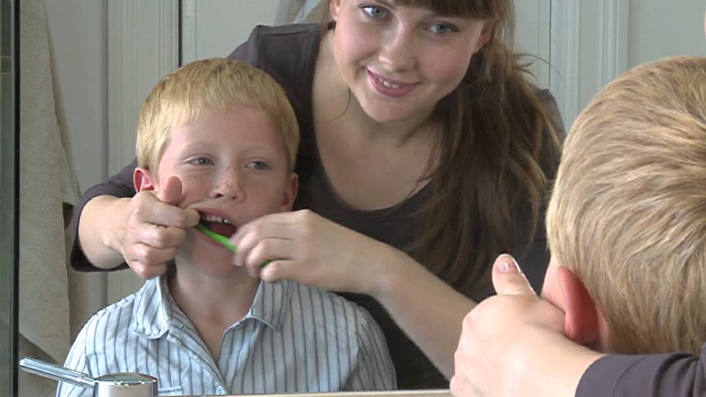 Pusse Tenner Kjøp 9 Stk Montessori Pedagogiske Leker For Barn Tidlig