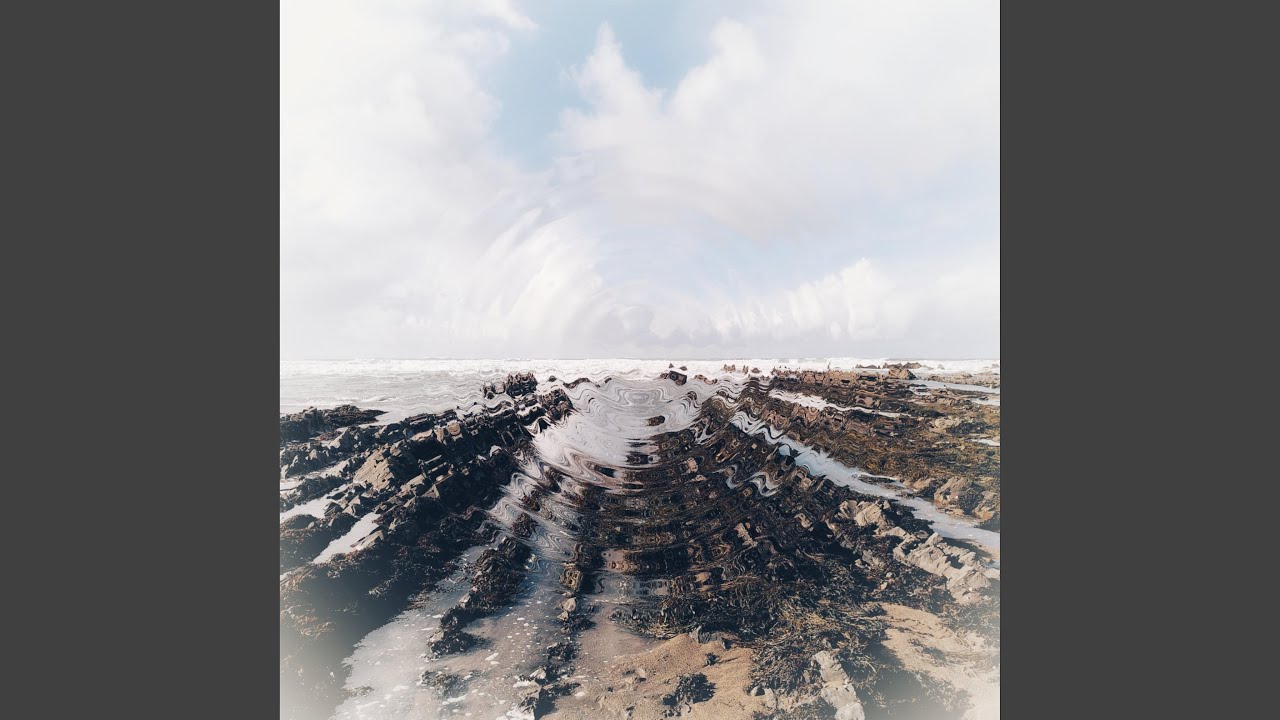 The Ripples That Remember Their Source - YouTube