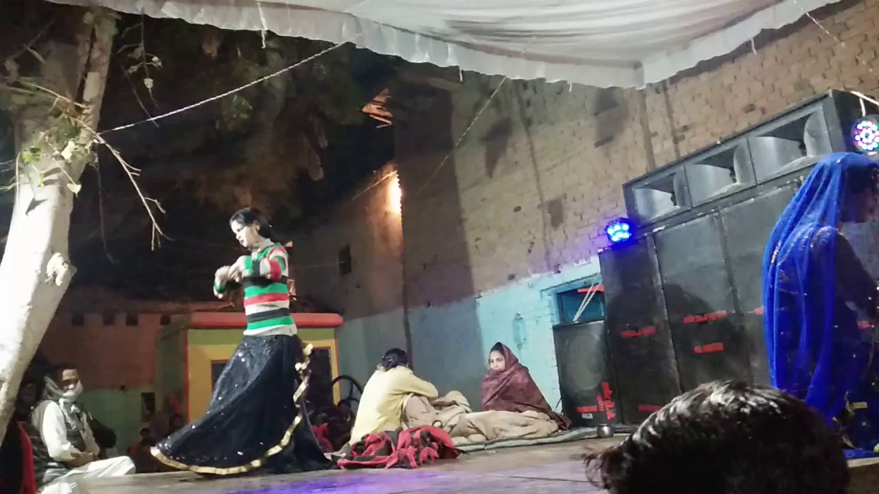 Manoj Kumar kushwaha - YouTube