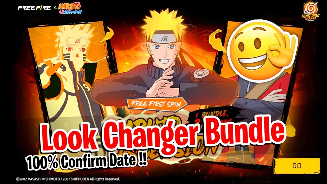 naruto ascension token tower event full review || naruto ascension ...