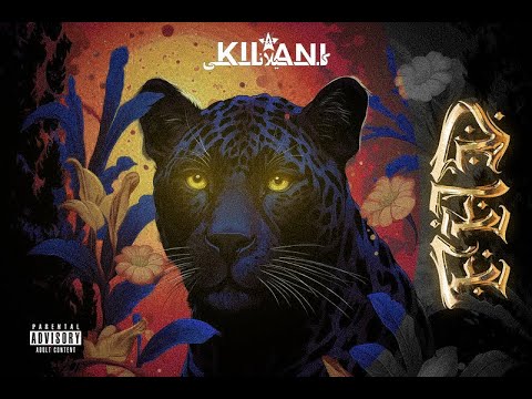 FHD - فهد ( Prod.Kilanii.WAV ) - YouTube