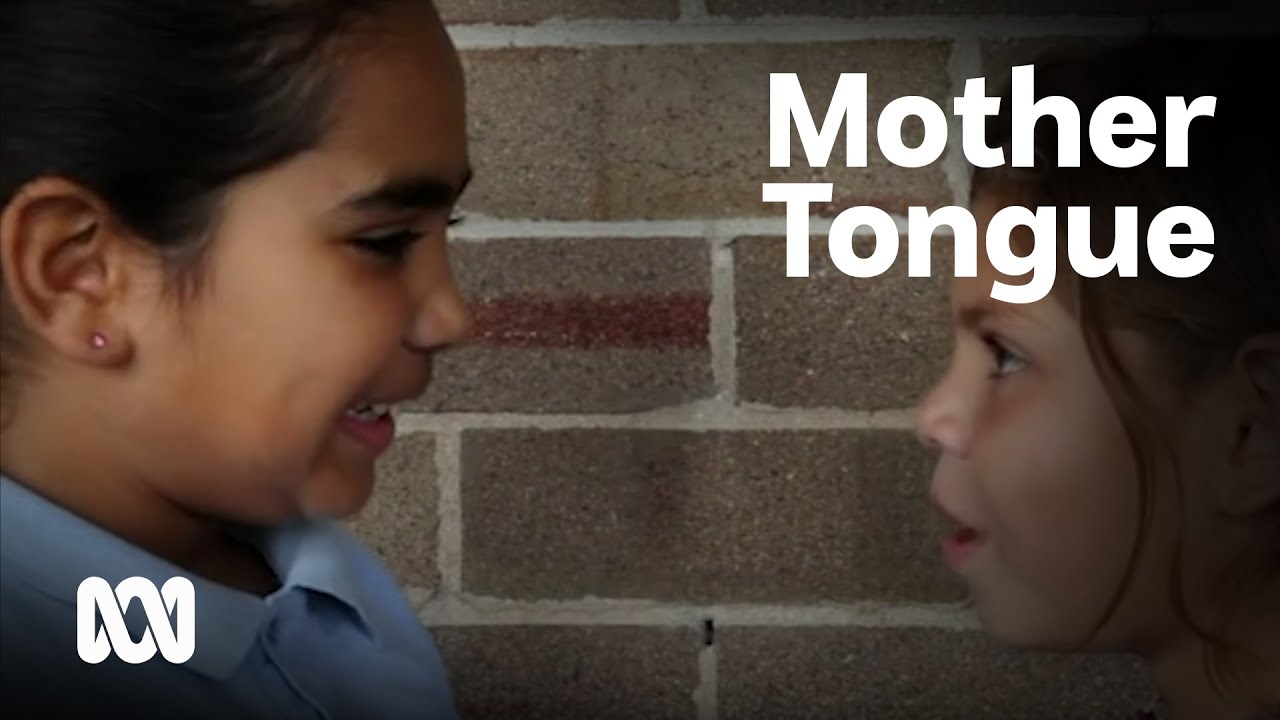 Greetings in Dhurga - YouTube