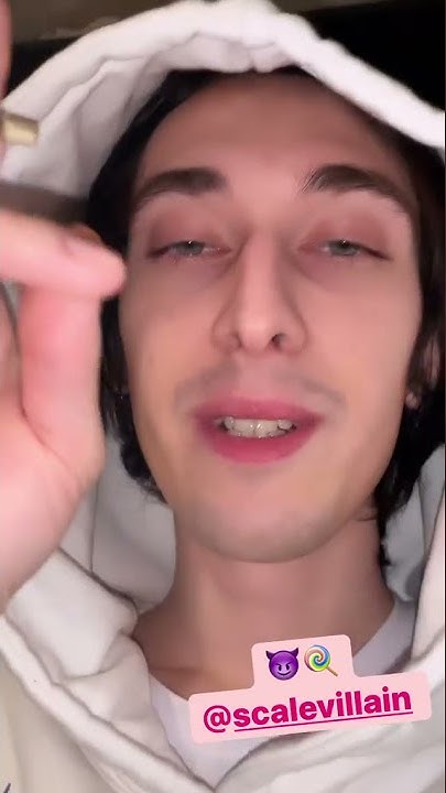 CODE10, RILEY BABY (?) - Snippet 3.11.21 - YouTube