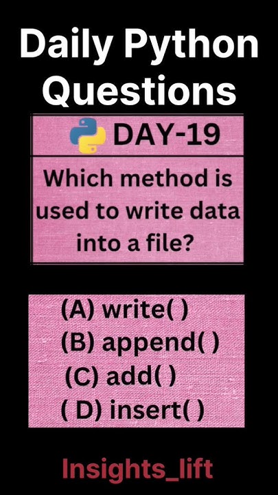Write Answer In Comment Section Coding Pythonlearning Learnpython Youtube