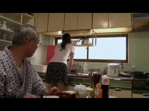 video bokep kakek Sugiono vs cucu kesayangan - YouTube