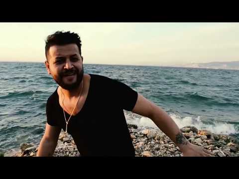 ☆♫TRAFOLU BEDRİ♫ ☆& ☆ASYA ☆♫ █▬█ █ ▀█▀ ♫☆HİPNOZ ETKİSİ☆♫ █▬█ █ ▀█▀ ♫☆♫☆☆ ROMAN HAVASI☆☆☆