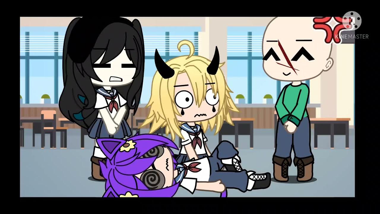 Basic in Behavior! - YouTube