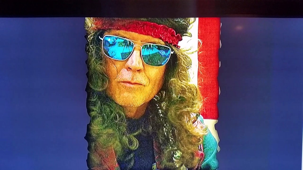 "tHe BuGGs" - WEBSITE VIDEO" - YouTube