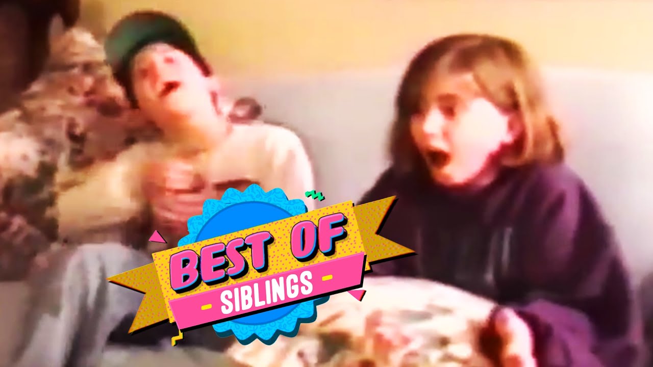 Best of AFV! | Part 57 | AFV Classics - YouTube