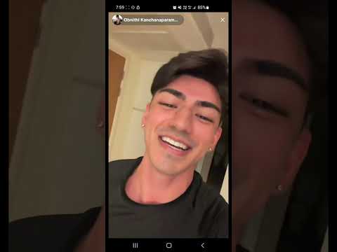 08-04-2026 | Live Tiktok Todtime ( Tod and Time).