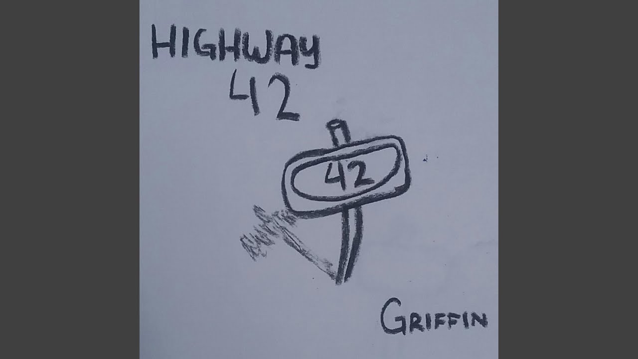 Trip to the Optometrist (feat. Grace Bugbee) - YouTube