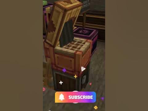 Compact Triple Blaze Enchanter in Create : Enchantment Industry #shorts - YouTube