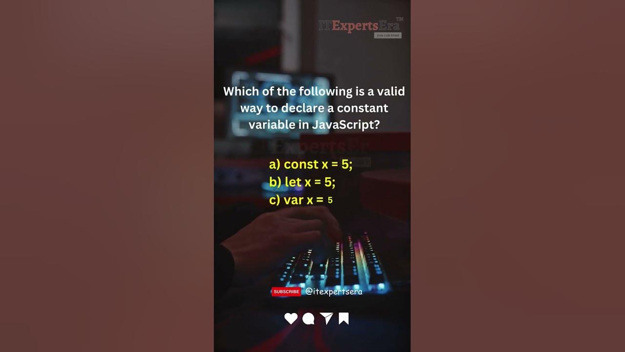 Softwaredeveloper Fullstack Fullstackengineer Javascript Youtube