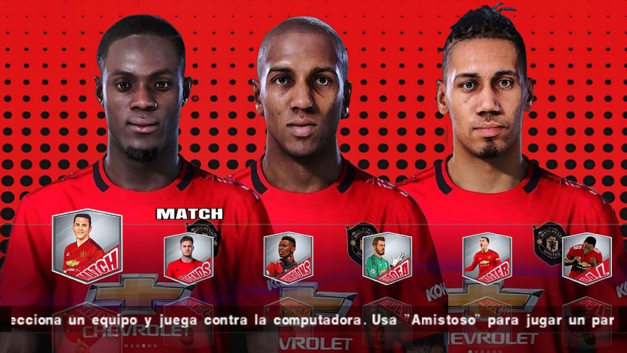 PES 2020 PPSSPP, Pes Chelito Update Transfer, Grafic HD, Background ...