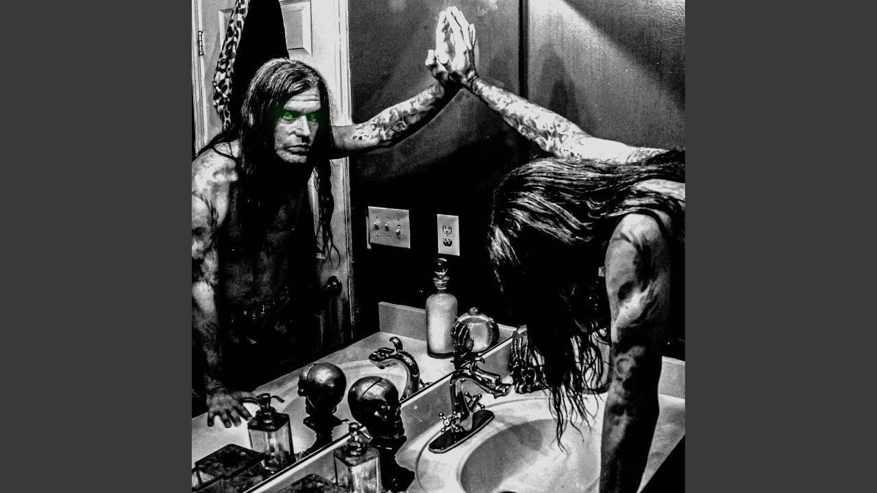 Skeleton Love Song - YouTube Music