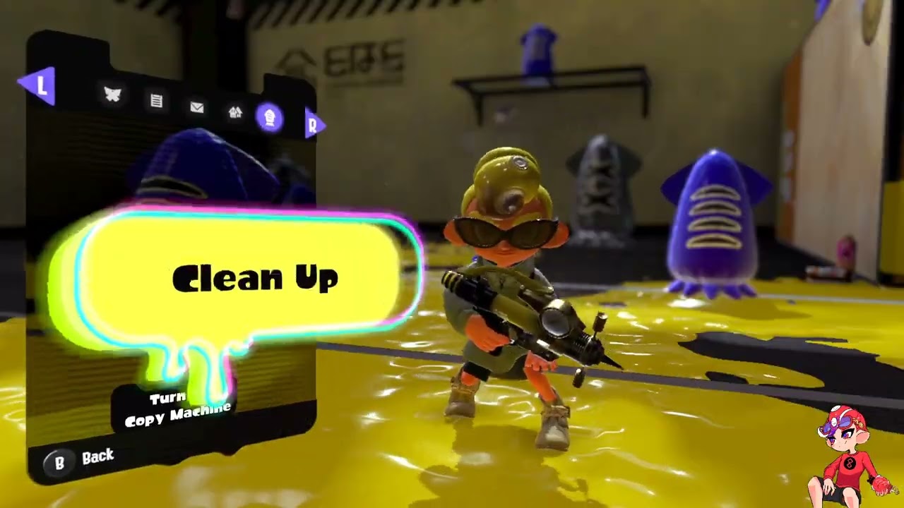 ProChara: AN IMPORTANT FACTOR OF SPECIAL TO KNOW - YouTube