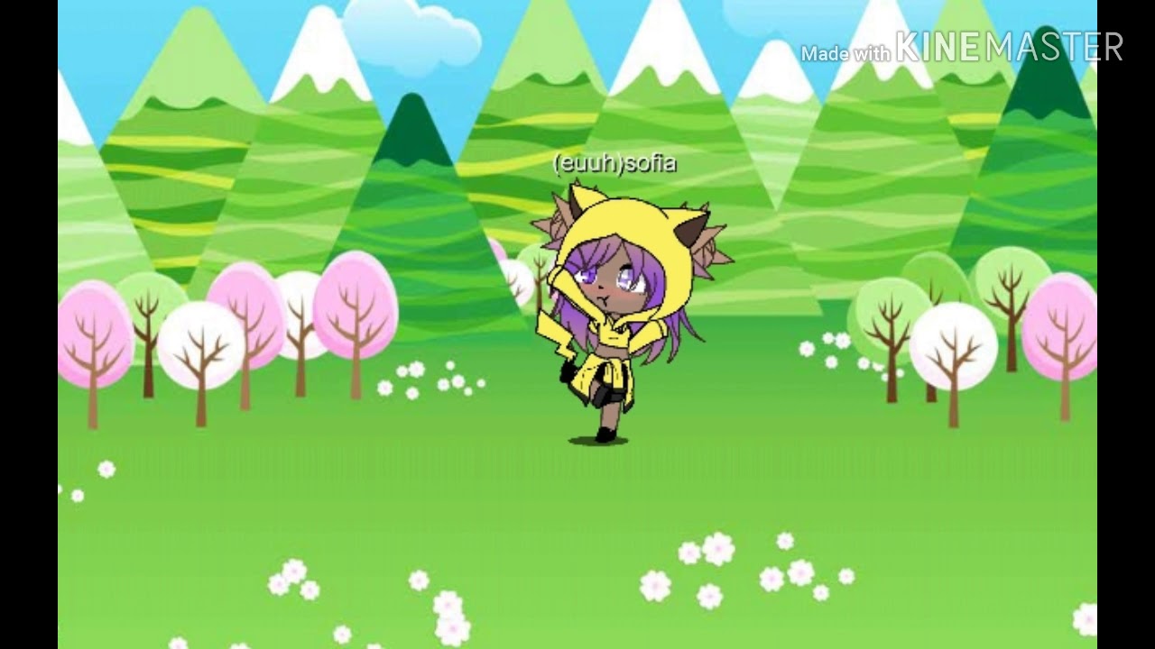 Meme pikachu 😁😁 - YouTube