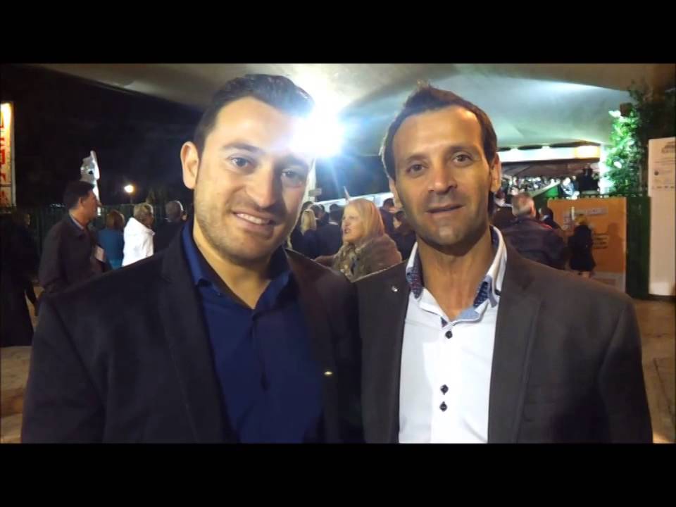 International Event - WorldVentures Australia - YouTube