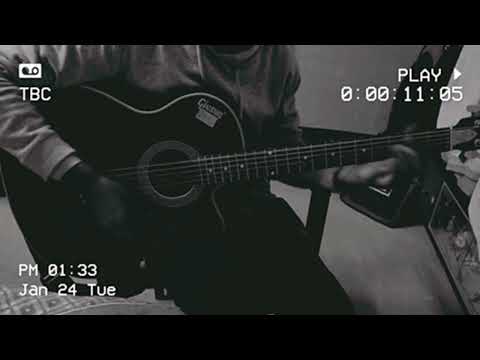 Guitar Music Status || #shorts