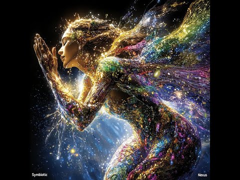 Symbiotic Nexus - YouTube