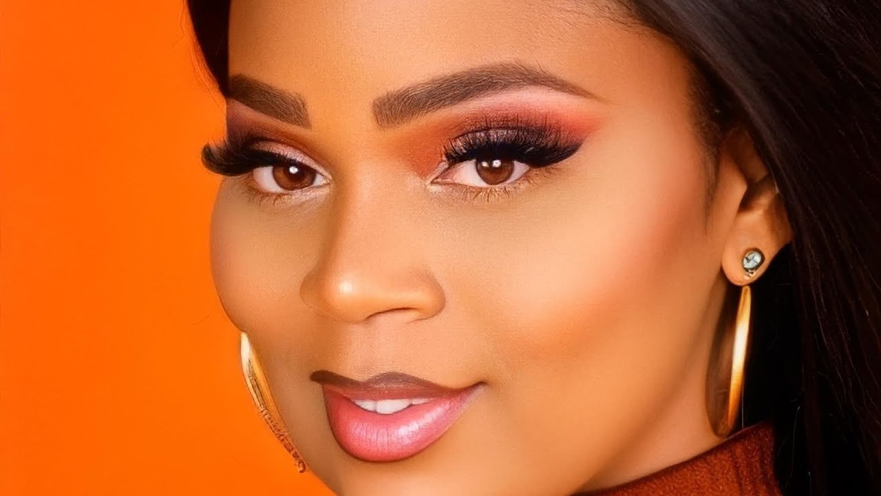 Icon Niambi Prodigy speaks Rest In Peace and dedicated to The Legendary ...