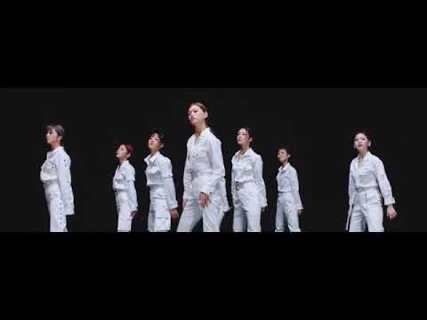 MV Weki Meki Cool K POP